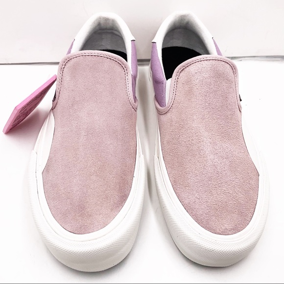 Straye | Shoes | Straye Suede Skate Shoes | Poshmark